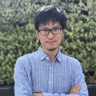 Note TakingとPKMアプリ | Tomoaki Yamada